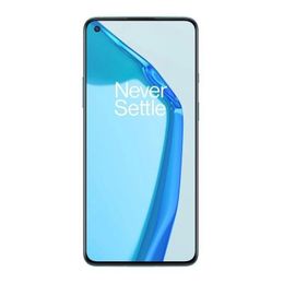 OnePlus 9RT 5G 256GB - Blau - Ohne Vertrag