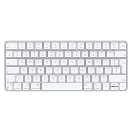 Apple Magic Keyboard (2015) - QWERTY - Italienisch - iPad Pro 11" 1. Generation / iPad Pro 11" 2. Generation / iPad Pro 11" 3. Generation / iPad Air 4 / iPa