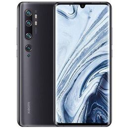 Xiaomi MI Redmi Note 10 Pro 64GB - Ohne Vertrag