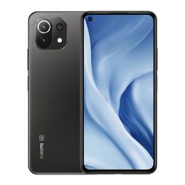 Xiaomi MI 11 Lite 5G 128GB - Ohne Vertrag