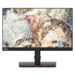 Bildschirm 22" LED Lenovo T22I-20
