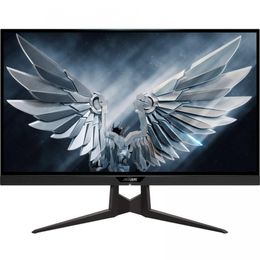 Bildschirm 27" LED Gigabyte CV27F