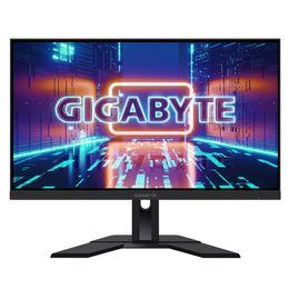 Bildschirm 27" LED Gigabyte M27Q-P