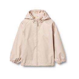 Wheat Regenjacke "Chardy" in Rosa - 56% | Größe 110 | Kinderjacken