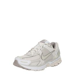 Nike Sportswear Sneaker 'Zoom Vomero 5' Damen Größe 35.5 beige / creme / hellgrau / weiß