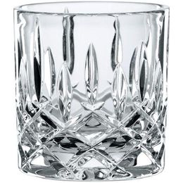 Nachtmann Whiskybecher-Set OLD FASHION