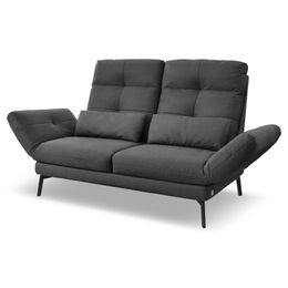 2,5 Sitzer Mondo ASSEA GRANDE