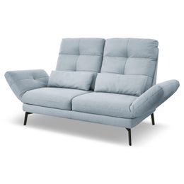 2,5 Sitzer Mondo ASSEA GRANDE