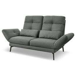 2,5 Sitzer Mondo ASSEA GRANDE