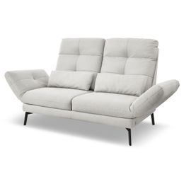 2,5 Sitzer Mondo ASSEA GRANDE