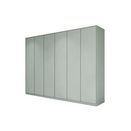SONSTIGE Kleiderschrank ARENA Avance-S