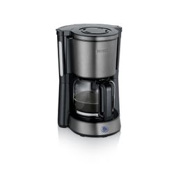 Severin Filterkaffeemaschine KA9340