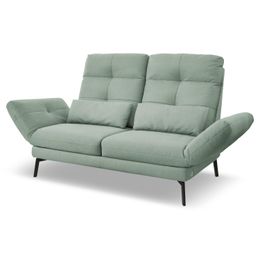 2,5 Sitzer Mondo ASSEA GRANDE