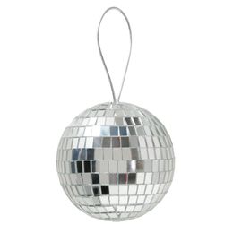 SONSTIGE Hänger DISCOKUGEL