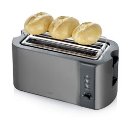 Severin Toaster AT9341