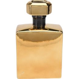 SONSTIGE Vase PARFÜMFLASCHE