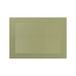 Asa Tischset PVC PLACEMATS