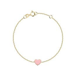 FAVS Little Friends Armband 89219447