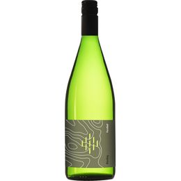 Weingut Forsthof 1,0 L Riesling 2024 Halbtrocken - W&uuml;rttemberg &ndash; Wei&szlig;wein Qualit&auml;tswein