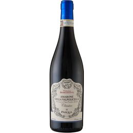 Pasqua Vigneti e Cantine Villa Borghetti Amarone della Valpolicella Classico DOC Cuvée 2019 Trocken - Venetien – Rotwein DOCG