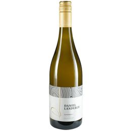 Weingut Daniel Landerer Auxerrois 2025 Trocken - Baden &ndash; Wei&szlig;wein Qualit&auml;tswein