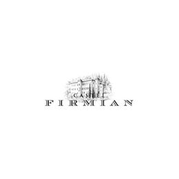 CASTEL FIRMIAN Trentino Merlot 2024 Trocken - &ndash; Rotwein DOC