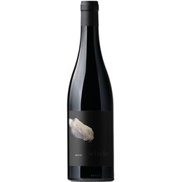 Weingut schiefer.pur Schiefer Pinot Noir 2017 Trocken - Burgenland – Rotwein Qualitätswein