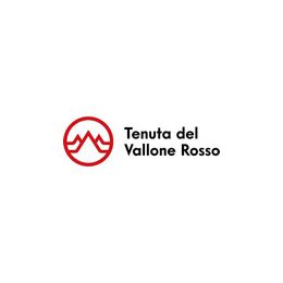 Tenuta del Vallone Rosso 5+1 Paket TDVR Terre Siciliane Nerello Mascalese 2022 Trocken - Sizilien &ndash; Probierpaket IGP