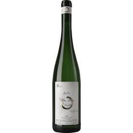 Weingut Peter Lauer Fa&szlig; 13 GG Riesling 2024 Trocken - Feils Mosel &ndash; Wei&szlig;wein VDP.Gro&szlig;es Gew&auml;chs