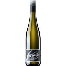 Weingut Michael Schroth Asselheimer Weissburgunder Wei&szlig;burgunder 2024 Trocken - Pfalz &ndash; Wei&szlig;wein Qualit&auml;tswein