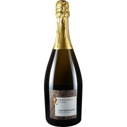 Weingut Zehnthof Kruger Sauvignon Blanc 2024 Extra Trocken - Guldentaler Hipperich Nahe &ndash; Perl- & Schaumwein Sekt b.A.