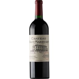Ch&acirc;teau Haut-Marbuzet Haut Marbuzet Saint-Est&egrave;phe Cuv&eacute;e 1999 Trocken - Bordeaux &ndash; Rotwein AOP