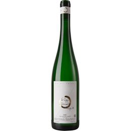 Weingut Peter Lauer N&deg;8 Riesling 2025 - Mosel &ndash; Wei&szlig;wein Kabinett