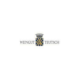 Weingut Teutsch Sekt brut Sp&auml;tburgunder Brut - Baden &ndash; Perl- & Schaumwein Deutscher