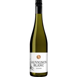 Laurentiushof - Weingut Eckert Sauvignon Blanc 2024 Feinherb Rheinhessen &ndash; Wei&szlig;wein Qualit&auml;tswein