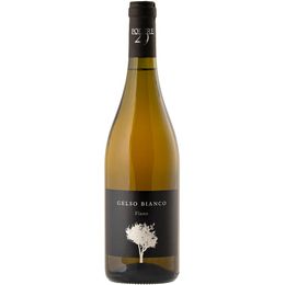 Podere 29 Gelso Bianco Fiano Puglia Minutolo 2025 Lieblich - Apulien &ndash; Wei&szlig;wein IGP