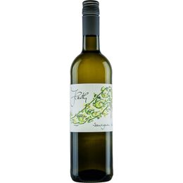 weingut harth "Fl&uuml;gel" Sauvignon Blanc 2024 Trocken - Rheinhessen &ndash; Wei&szlig;wein Qualit&auml;tswein
