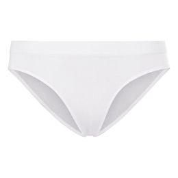Odlo Performance X-Light Eco Brief Bekleidung Damen wei&szlig;