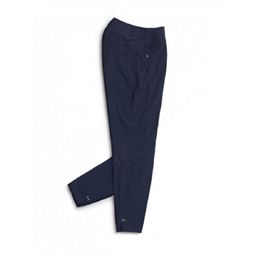 On Lightweight Pants Bekleidung Damen blau