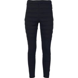 Endurance Eluna Primaloft Pants Bekleidung Damen schwarz