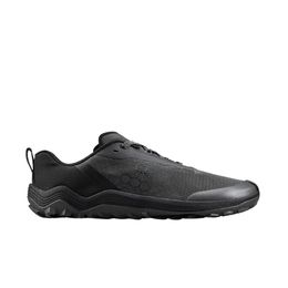 Vivobarefoot Primus Lite IV All Weather Schuhe Damen bunt 41.0