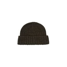 Marc O'Polo Marc O'polo Beanie male Brown size One Size