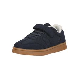Endurance Sneakers 'Quin' boy Blue size 29
