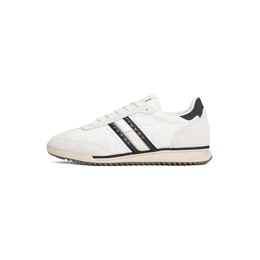 Tommy Jeans Sneakers male White size 42