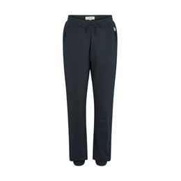U.S. Polo Assn. Pants 'India' female Blue size S