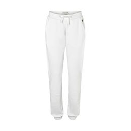 U.S. Polo Assn. Hose 'India' Damen Größe 34 weiß