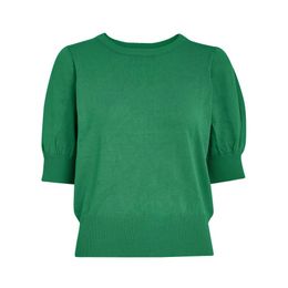 Minus Sweater 'Liv' female Green size M