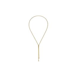 PURELEI Necklace 'Shooting Star' female Gold size One Size