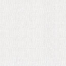 Vliestapete SUPERFRESCO EASY "Weave", wei&szlig;, B:0,52m L:10m, Vlies, Tapeten, &uuml;berstreichbar, 1000 cm L&auml;nge