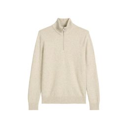 Marc O'Polo Marc O'Polo Pullover Herren Größe M beige